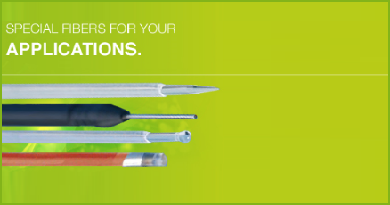 ELUXI_Medical_Fibre_Assemblies